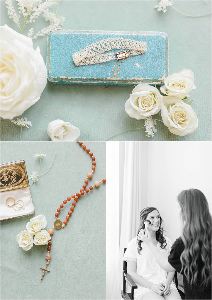 Katherine & Rich || The Maxwell – Raleigh-Durham, North Carolina ...