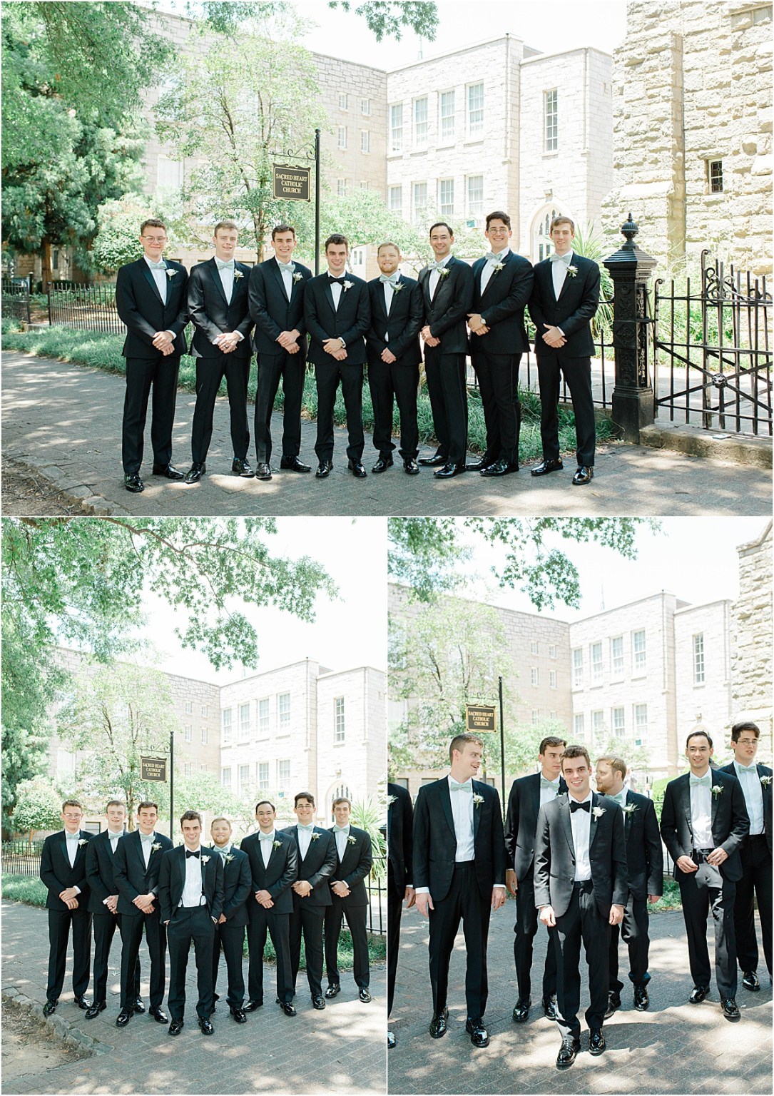 Katherine & Rich || The Maxwell – Raleigh-Durham, North Carolina ...