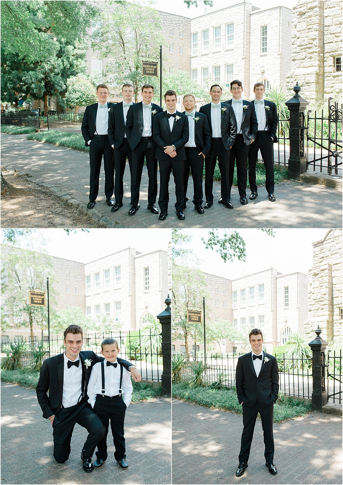 Katherine & Rich || The Maxwell – Raleigh-Durham, North Carolina ...